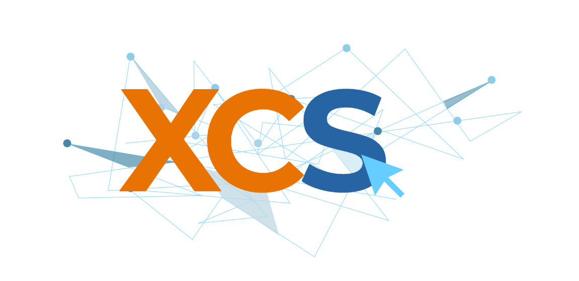 Xcs